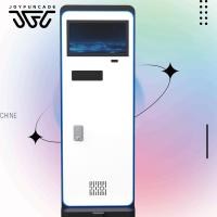 China Interactive Floor Game Projector With Multiplayer Mode Features Calorie Tracking Interactive Projector For Sale for sale