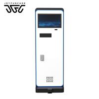 China Commercial Floor-standing Interactive Projector For Gyms Equipped With Agility Game Interactive Projection for sale