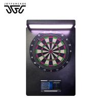 China Digital Dart Machine With Custom Startup Screen That Can Play Advertising Videos And Pictures When On Standby Mini Dart Machine For Sale for sale