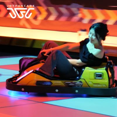 China 350W Electric Drift Go Kart for Adults and Kids 100kg Capacity for sale
