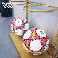 China Interactive Football Sport Simulator for Indoor Arcade Entertainment for sale