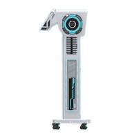 China All-In-One Multiplayer Interactive Projection Motion & Entertainment Space Portable AR Interactive Floor Sports Game For Indoor Playground Shopping Mall Kids Zone for sale