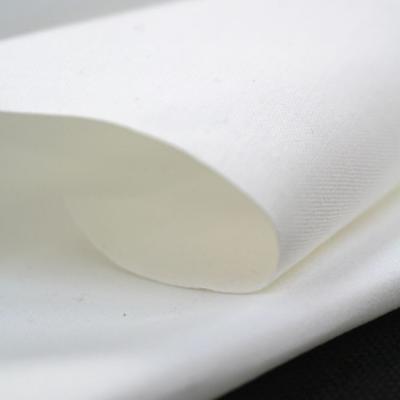 China Chemical Resistant Polypropylene Air Filter Media 5-20 L/Min For Industrial for sale
