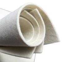 China Long Service Life Polypropylene Media Filter For Water Treatment And Chemical Processing for sale