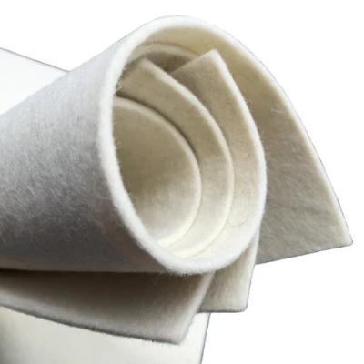 China Long Service Life Polypropylene Media Filter For Water Treatment And Chemical Processing for sale
