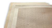 China High Tensile Strength Needle Punch Filter Fabric with 100-1200 G/m² Weight Range and Chemical Resistance for Industrial Filtration for sale