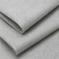 China 150-1000 GSM Heavyweight Nonwoven Fabric With High Tensile Strength And Tear Resistance For Industrial Applications for sale
