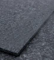 China Water Resistant Pet Non Woven Fabric 150-1000 GSM Heavyweight With For Heavy Duty Applications for sale