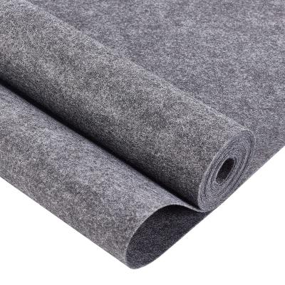 China Heavy Duty Polypropylene PP Nonwoven Fabric 1m To 3.2m Width 150-1000 GSM for sale