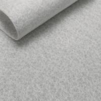 China Multiple Colors 85-150 GSM Non Woven Needle Punched Geotextile With High Breathability Water Resistance for sale