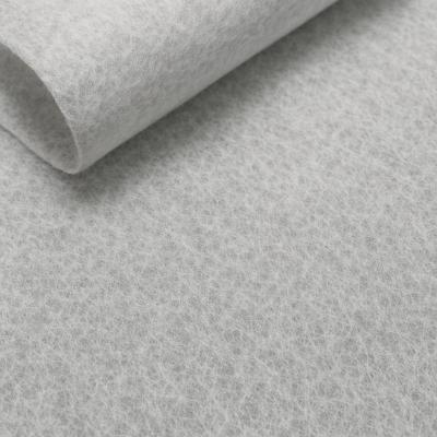 China Multiple Colors 85-150 GSM Non Woven Needle Punched Geotextile With High Breathability Water Resistance for sale