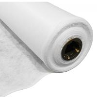 China High Breathability 85-150 GSM Non Woven Fabric High Water Resistance And Soft To Touch Texture for sale