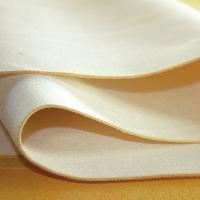 China Lightweight PPS Filter Material High Tensile Strength And Thermal Stability For Industrial Filtration for sale