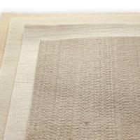 China Stable Under High Temperature Conditions PPS Filter Material UV Resistant And Microbial Attack for sale