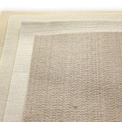 China Stable Under High Temperature Conditions PPS Filter Material UV Resistant And Microbial Attack for sale