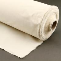 China Up To 250°C Aramid Filter Fabric Material With Thickness 0.3 To 1.5 Mm Designed For Dust Collection Systems for sale