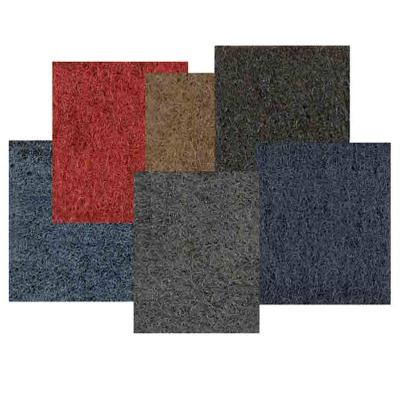 China Multiple Colors polyester PET Non Woven Fabric For Industrial And Medical for sale