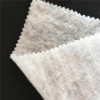 China High Tensile Strength Needle Punch Filter Fabric With Temperature Resistance Up To 150°C And Good Resistance To Acids And Alkalis for sale