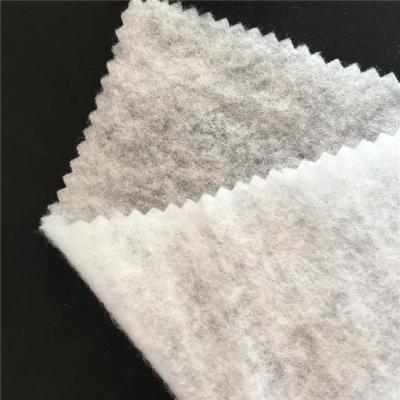 China High Tensile Strength Needle Punch Filter Fabric With Temperature Resistance Up To 150°C And Good Resistance To Acids And Alkalis for sale