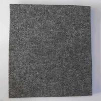 China Soft To Touch 85-150 GSM Nonwoven Fabric For Medical And Packaging Uses for sale