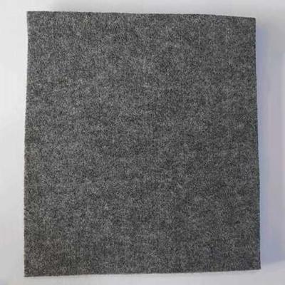 China Soft To Touch 85-150 GSM Nonwoven Fabric For Medical And Packaging Uses for sale