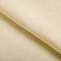 China Polyester ≥ 300 N/5cm Tensile Strength 3 oz needle punch filter fabric Resistance To Acids And Alkalis Up To 99.9% Filtration Efficiency for sale