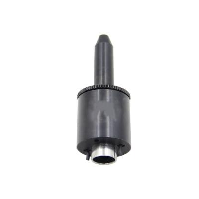 China Marking Machine 1230W DC40V Tubular Solenoid for sale