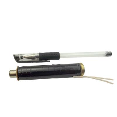 China 1096A-12L145 4mm 0.8A Electromagnetic Solenoid Coil for sale