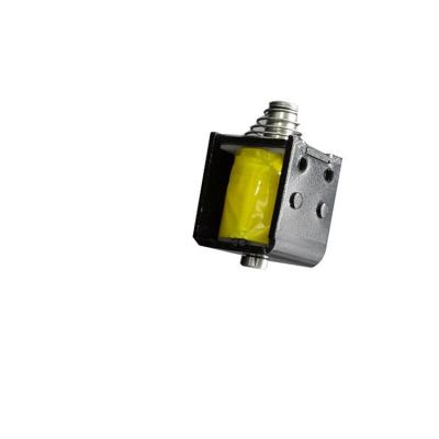 China U0622 12w 375mA Automotive Solenoid for sale