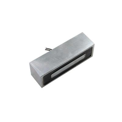 China DSN-32100X-01 8mm 6.1W Custom Solenoid for sale
