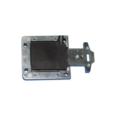 China DSN-S2055-01 2mm 570W Custom Solenoid for sale