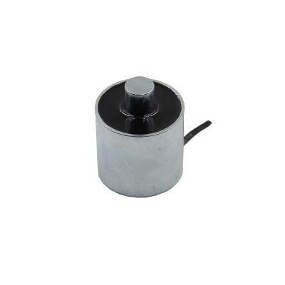 China 64W Custom Solenoid for sale