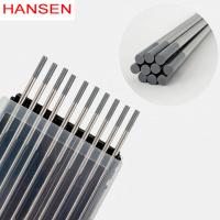China Cerium Tungsten Tig Electrodes WC20  Welding Electrodes Grey Tungsten Electrode Tungsten Welding Electrodes ，TIG Welding Tungsten Electrode, Tungsten Rod & Tungsten Needle for sale