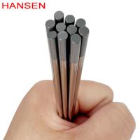 China Cerium Tungsten Tig Electrodes WC20  Welding Electrodes Grey Tungsten Electrode Tungsten Welding Electrodes ，TIG Welding Tungsten Electrode, Tungsten Rod & Tungsten Needle for sale