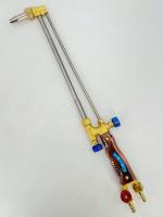 China Gas Cutting Torch ，G01-30/100/300 Series Oxygen-Acetylene Cutting Torch ，Industrial Grade Welding & Cutting Gun ，Injection-type Cutting Torch ，Oxy-Acetylene Cutting Torch for sale