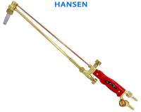 China Gas Cutting Torch ，G01-30/100/ 300/Heavy Duty Oxygen Acetylene Cutting Torch , Gas Welding Blowpipe , Industrial Grade Welding & Cutting Gun ，Injection-type Cutting Torch Oxy-Acetylene Cutting Torch for sale