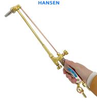 China Gas Cutting Torch ，G01-30/100/ 300/Heavy Duty Oxygen Acetylene Cutting Torch , Gas Welding Blowpipe , Industrial Grade Welding & Cutting Gun ，Injection-type Cutting Torch Oxy-Acetylene Cutting Torch for sale