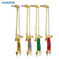 China Gas Cutting Torch ，G01-30/100/ 300/Heavy Duty Oxygen Acetylene Cutting Torch , Gas Welding Blowpipe , Industrial Grade Welding & Cutting Gun ，Injection-type Cutting Torch Oxy-Acetylene Cutting Torch for sale