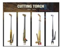 China NM250 Heavy-Duty Oxy-Fuel Cutting Torch ，Industrial Grade Gas Cutter for Oxygen & Acetylene/Gas Welding Cutting ，Gas Cutting Torch ，Oxy-Acetylene Cutting Torch ，Oxy-Fuel Cutting Torch for sale