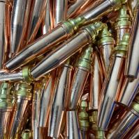 China 106HC Propane Gas Cutting Tip, Oxy-Fuel Cutting Nozzle ,  for Oxy-Propane Cutting Torch , High Precision Copper Cutting Tip for LPG/Propane Gas Cutting，CUTTING TIP for PROPANE BUTANE LPG NATURAL GASES for sale