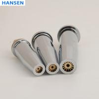 China Split Type Oxy-Propane Gas Cutting Nozzle G07 Series G07-30 / G07-100 / G07-300 ，Cutting Torch Tip , Flame Cutting Nozzle , Oxy-Fuel Cutter Tip , Gas Torch Nozzle ，Industrial Cutting Head, for sale