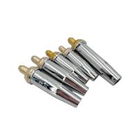 China Split Type Oxy-Propane Gas Cutting Nozzle G07 Series G07-30 / G07-100 / G07-300 ，Cutting Torch Tip , Flame Cutting Nozzle , Oxy-Fuel Cutter Tip , Gas Torch Nozzle ，Industrial Cutting Head, for sale