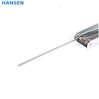 China Stainless Steel Welding Torch Tip Cleaner Needle Set ，DEM TC-1213 High Quality 13 in 1 Soldering Cutting Welding Accessory Torch Nozzle Tip Cleaner ，Gas Cutting Nozzle Jet Cleaning Needles for sale