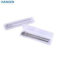China Stainless Steel Welding Torch Tip Cleaner Needle Set ，DEM TC-1213 High Quality 13 in 1 Soldering Cutting Welding Accessory Torch Nozzle Tip Cleaner ，Gas Cutting Nozzle Jet Cleaning Needles for sale