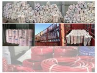 China Oxygen Acetylene Twin Welding Hose , 8mm (5/16