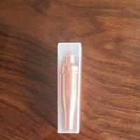China Acetylene Gas Cutting Nozzle 0-1-101 1-1-101 2-1-101 3-1-101 Copper Cutting Tip for Flame Cutting Torch , Industrial Welding Cutting Nozzle Tips ，gas cutting nozzle ，cutting tip for sale