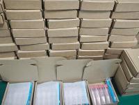 China Acetylene Gas Cutting Nozzle 0-1-101 1-1-101 2-1-101 3-1-101 Copper Cutting Tip for Flame Cutting Torch , Industrial Welding Cutting Nozzle Tips ，gas cutting nozzle ，cutting tip for sale