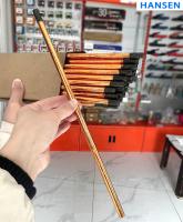 China Carbon Arc Gouging Rods ，Copper Coated Gouging Carbon Rods ，Air Arc Gouging Electrodes ，Gouging Carbon Rods ，Welding Gouging Carbon Electrodes for sale