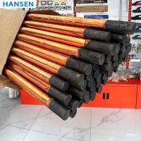 China Carbon Arc Gouging Rods ，Copper Coated Gouging Carbon Rods ，Air Arc Gouging Electrodes ，Gouging Carbon Rods ，Welding Gouging Carbon Electrodes for sale