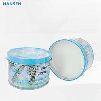 China Welding Anti-Clogging Agent Nozzle Gel Anti-Spatter Paste MIG MAG CO2 Welding Torch Nozzle Tip Dip Non-toxic Silicone-free Odorless 200g Tin Can Welding Consumables for sale
